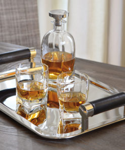 Decor Online Shop | Decoration, Accessories & Furniture FINK Hong Kong