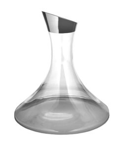 Decor Online Shop | Decoration, Accessories & Furniture FINK Hong Kong